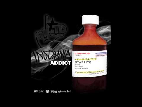 Starlito - \