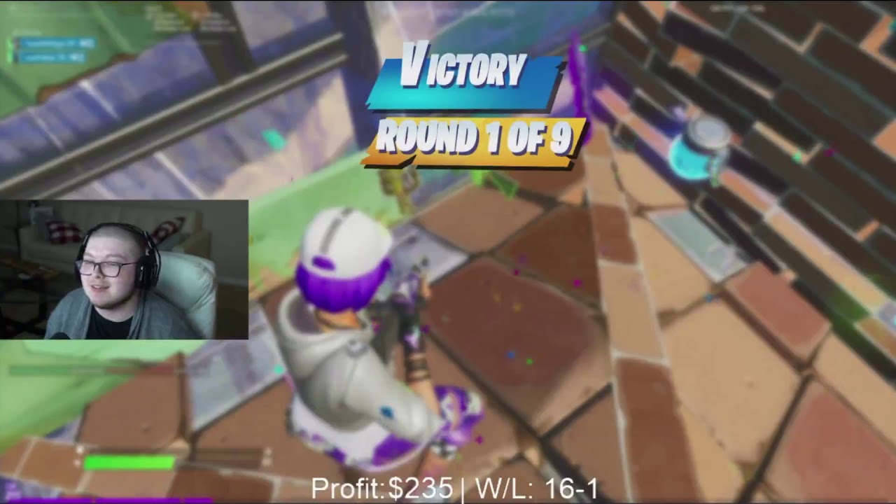 😱 *MUST WATCH* I KILLED GHOST AYDAN IN A 1v1 🥶 - YouTube