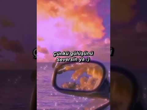 mesafeler sevmeye engel mi ? WhatsApp & İnstagram --Durum videoları   #kısavideyo stori için video