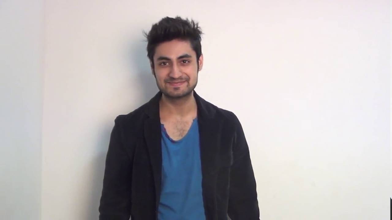 Gautam Handa | Male | 23 | Audition Tape | Mumbai - YouTube