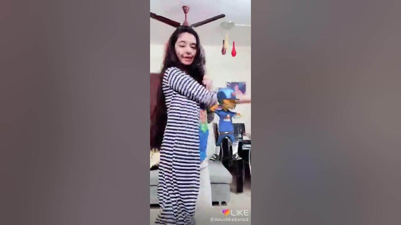 Jamil laskar - YouTube