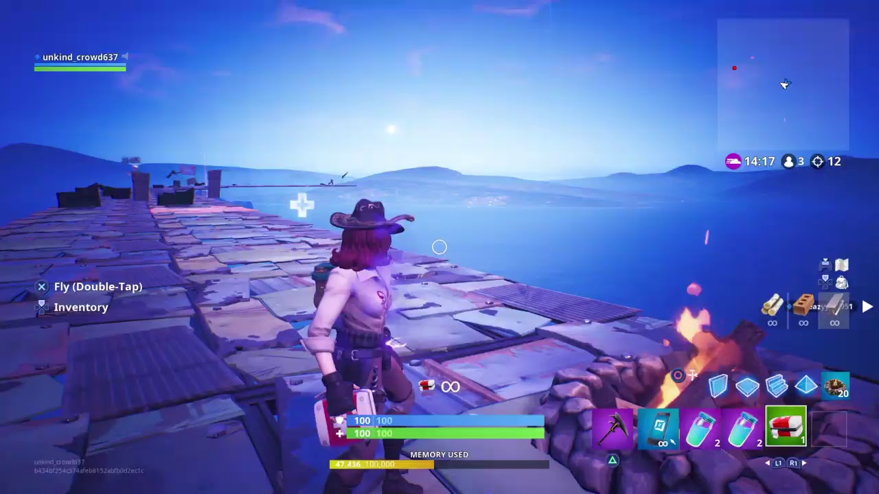 Carried YouTube carried-youtube