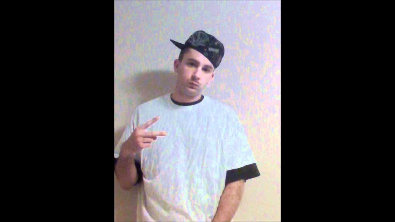 B-Slick - About To Snap feat A-Town - YouTube