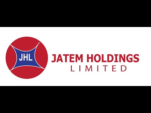 JHL Products and Services - YouTube