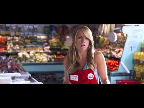 TED 2 | Official Trailer 2 [HD]