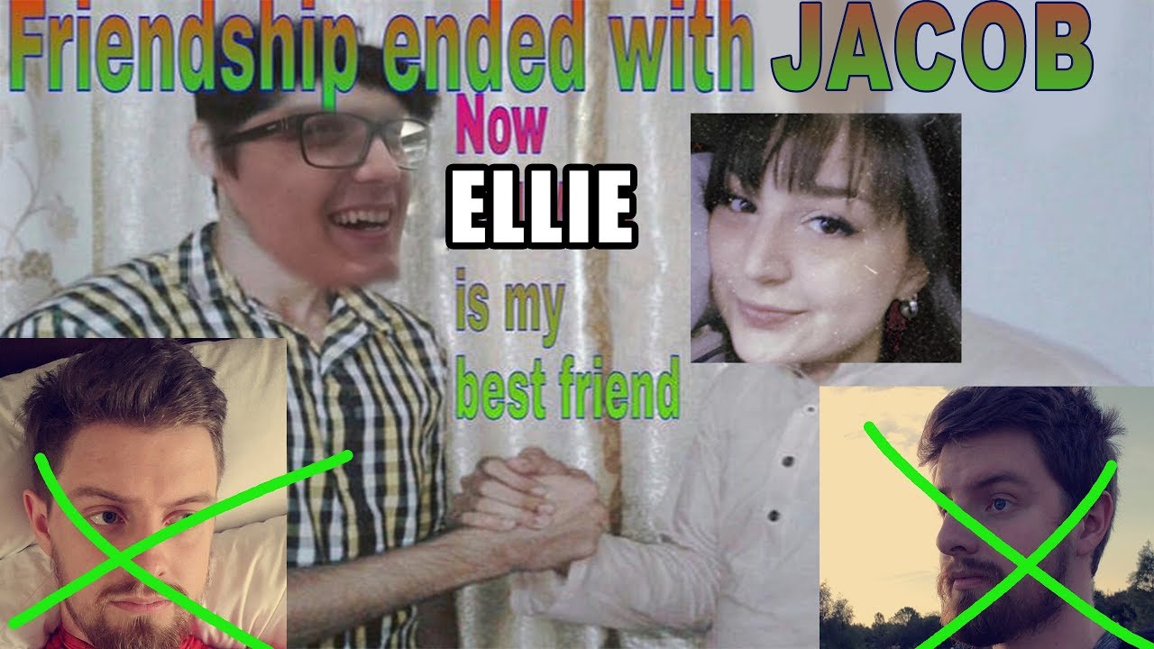 Alpharad Minus - YouTube