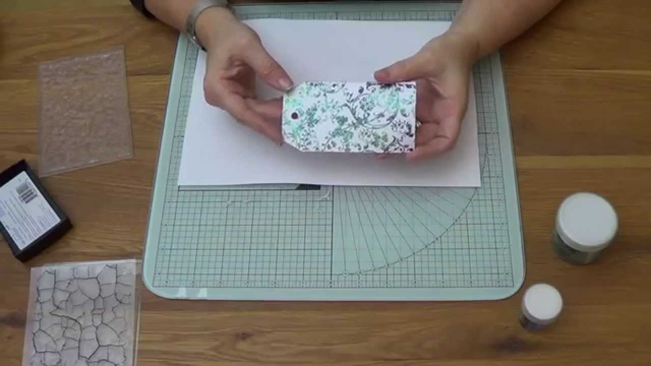 WOW Embossing Powder Technique Multi Colour Embossing YouTube wow-embossing-powder-technique-multi-colour-embossing-youtube