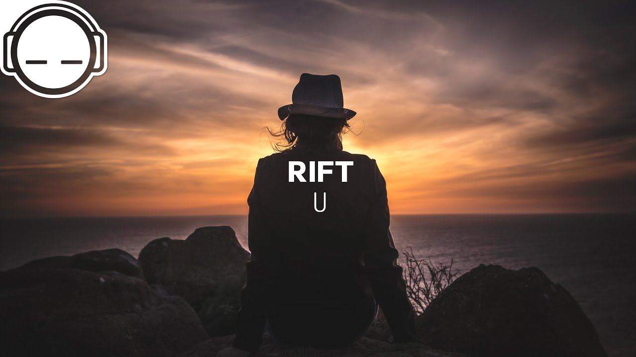 Rift - U ~ Relaxing music for concentration ~ future garage - YouTube