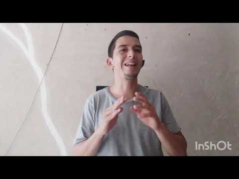 Resumen La Comunicación Eficaz - Lair Ribeiro (Capítulos 6-10/20) - YouTube