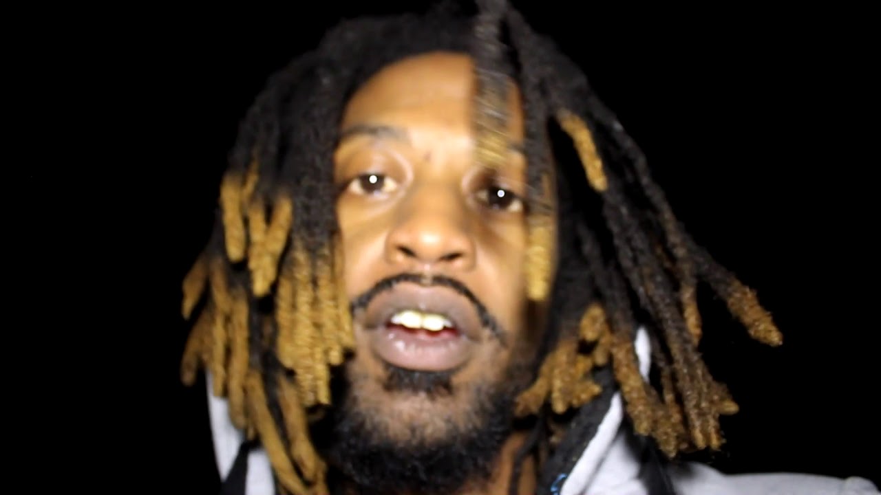 Behind The Music Ep. 1-DY Music - YouTube