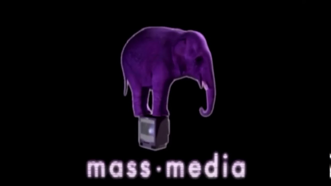 Multimedia Games Logo