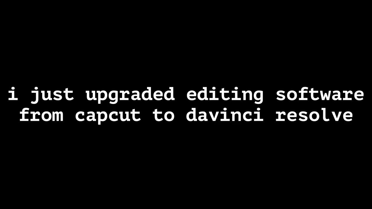 Upgrade Youtube