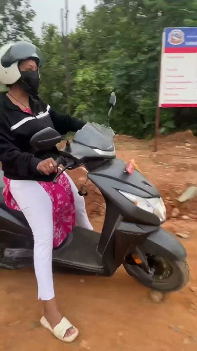 Mini Vlog- \Jeth-26 🧿Thank You For Sharing Your Special Day With Us🧿 9821531517 - YouTube