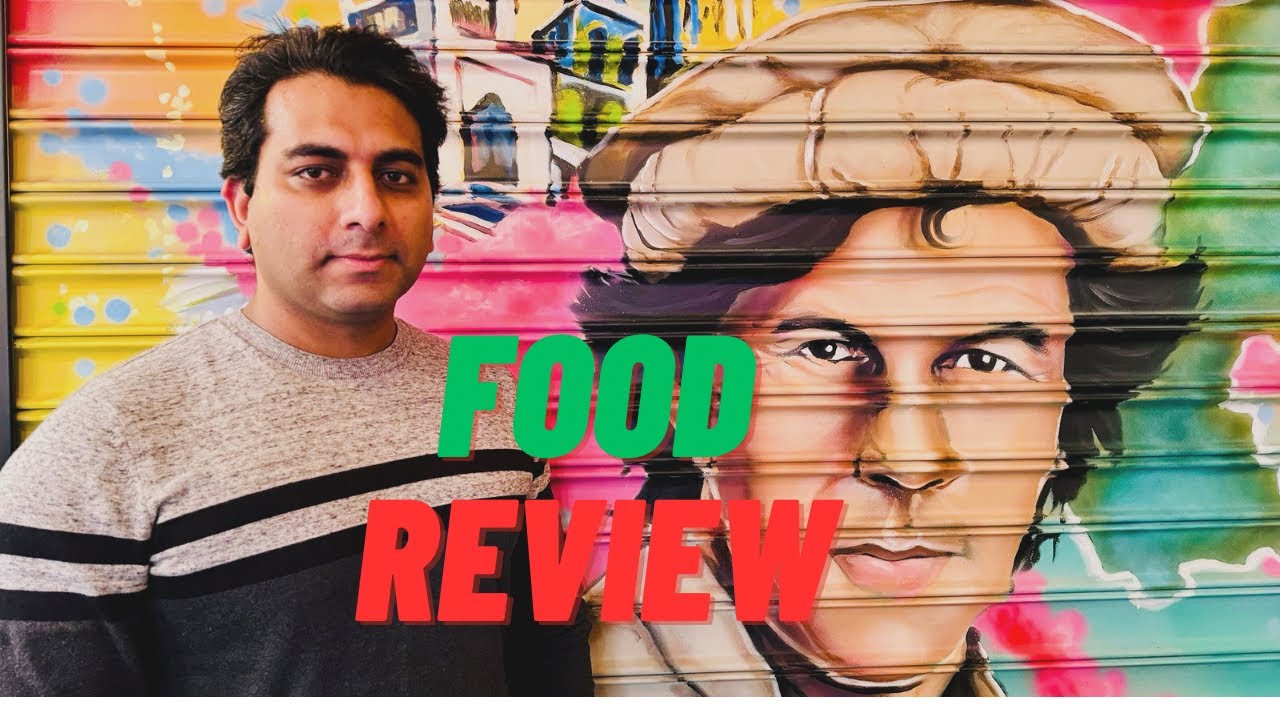 Halal Food Review Halal Food Near Me Saad Ali Khan YouTube halal-food-review-halal-food-near-me-saad-ali-khan-youtube