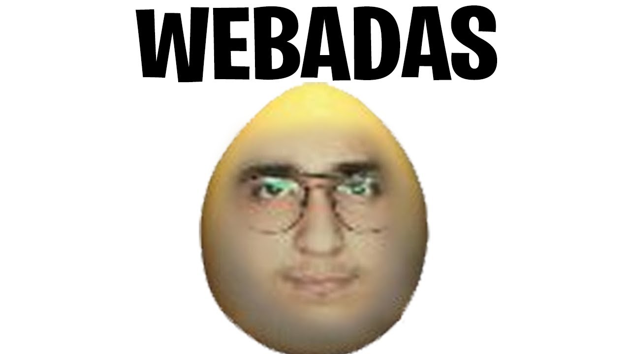 AQUINO DIJO WEBADAS!!!! LO DIJO!!!! - YouTube