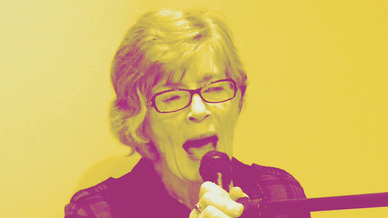 High 5 Band..."Listen to the Music" - YouTube