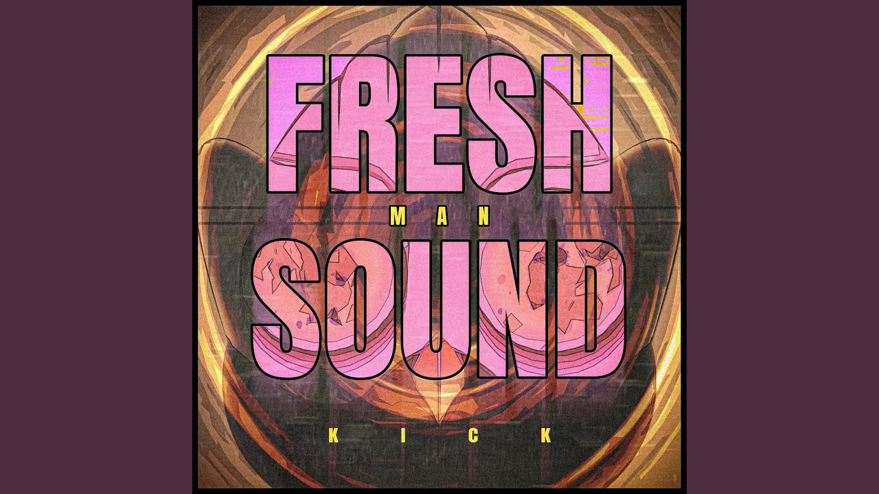 Hell Dance - YouTube