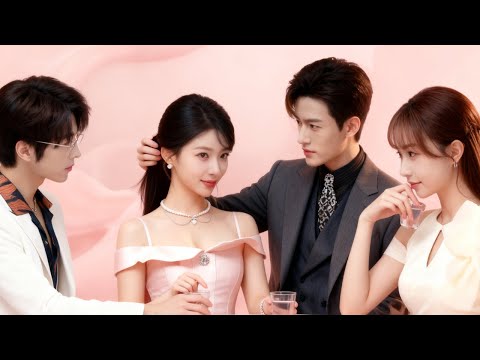 [Versi Penuh]Kakak ipar kaya dan sahabat dari buku tersebut ikut dalam pertempuran#shortdrama