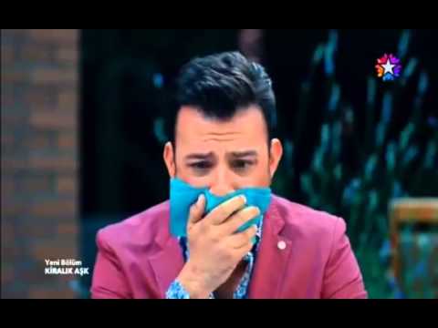 Ömer ve gülmek 😂 😂