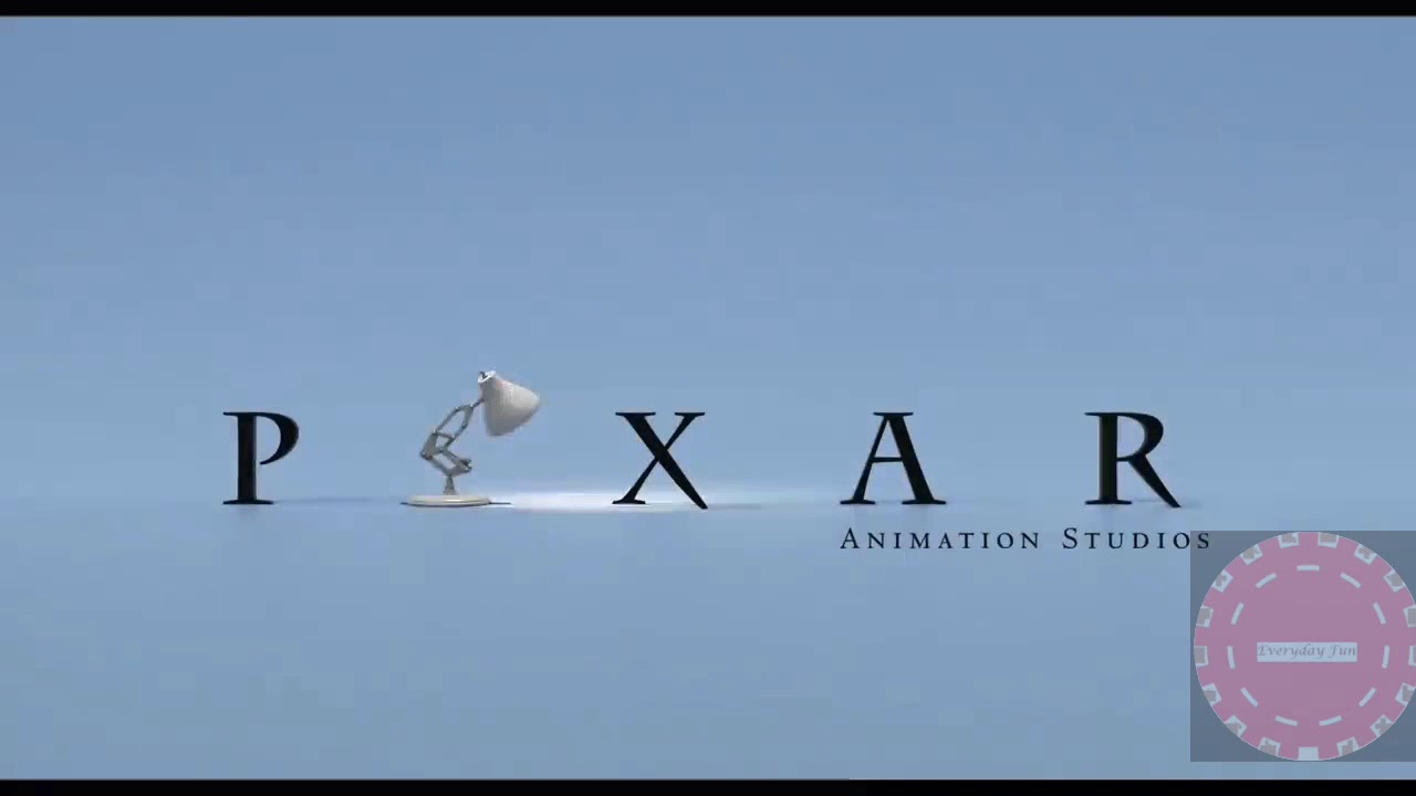 Luca Teaser Trailer (2021) - YouTube