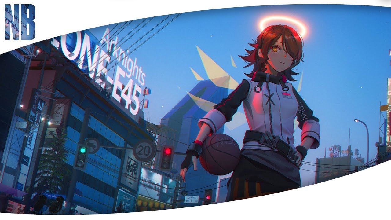 「Nightcore」Dion Timmer → Internet Boy (ft. Micah Martin) - YouTube