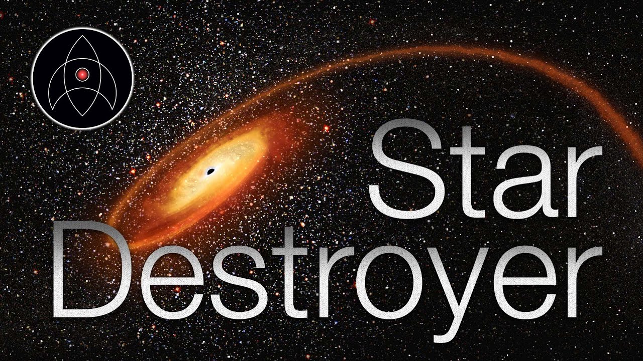 Intermediate Mass Black Holes Has The Missing Link Been Found YouTube intermediate-mass-black-holes-has-the-missing-link-been-found-youtube