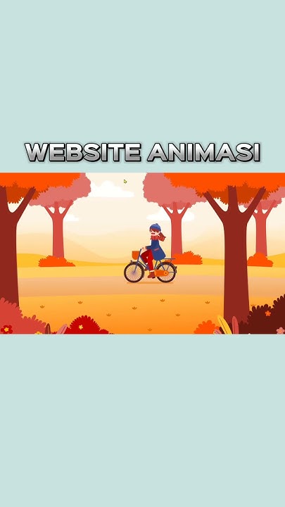 BAGIAN 1 | WEBSITE ANIMASI. HTML CSS #coding #anime #htmlcss #fyp - YouTube