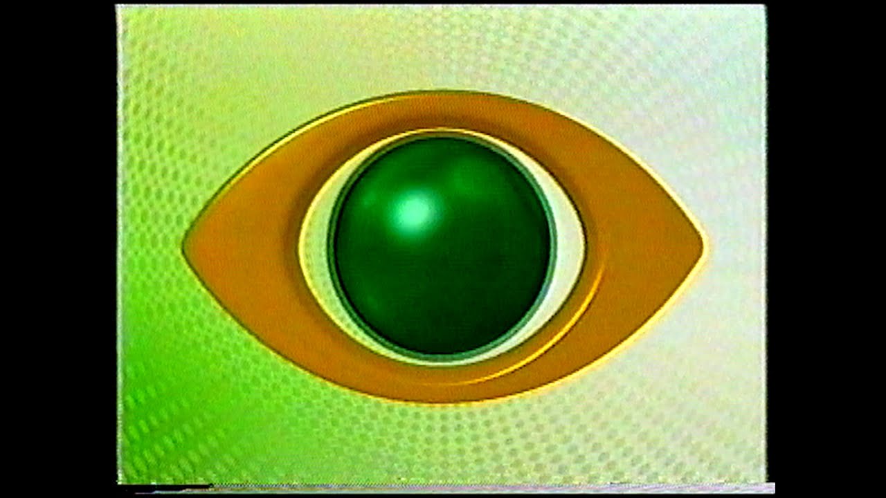 Band RS - Problemas técnicos (14/05/2008) - YouTube