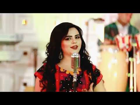 Ҷамила Икромова - Бачаи Фархори | Jamila Ikromova - Bachai Farxori