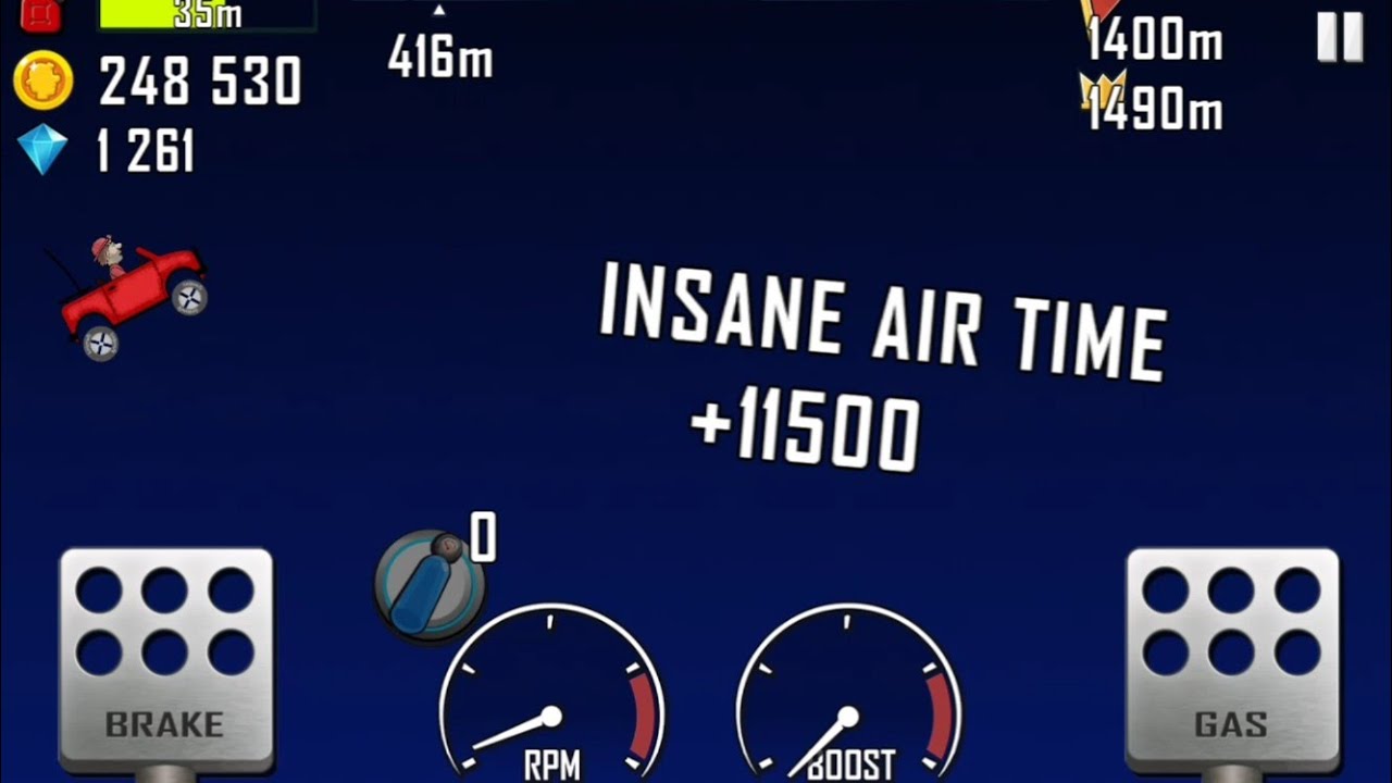 Moon Level:Easy Way To Earn Money - YouTube