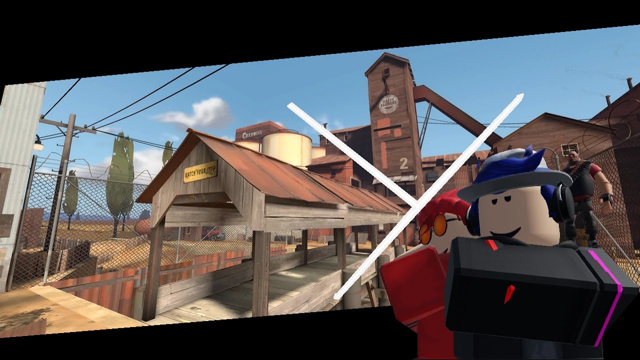 Bobux Engage // EXTREME - YouTube