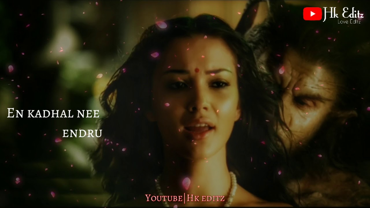 என்னோடு நீ இருந்தால் 💗💗💗whatsapp status Tamil 💗 Hk Editz 💗 subscribe 👇 ...