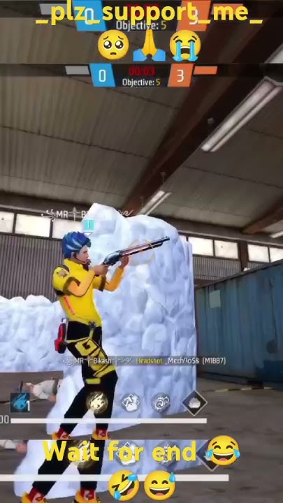 A1,b2,c3,d4,e5,f6,g7,h8,i9,j10,k11,l12 Plz Support Me - Youtube