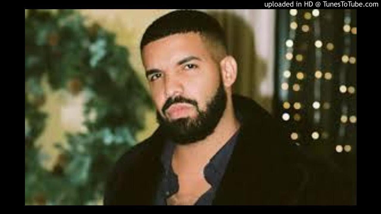 (FREE) Drake Type Beat -"Takeover" | Hard Rap/Trap Instrumental 2020 ...