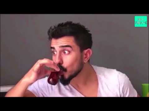 Halil İbrahim Göker Vine Videoları