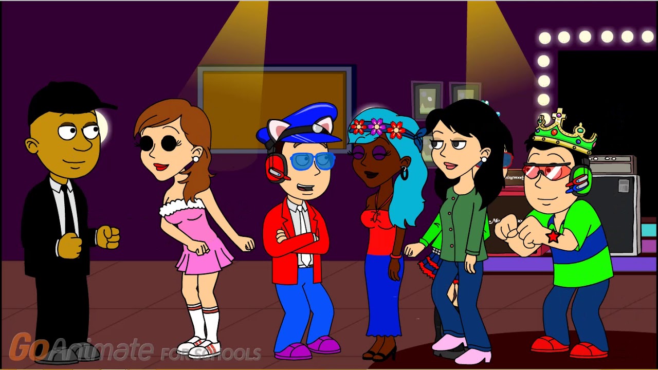 Strawberry Nicholas 2k subs Special(Short) - YouTube