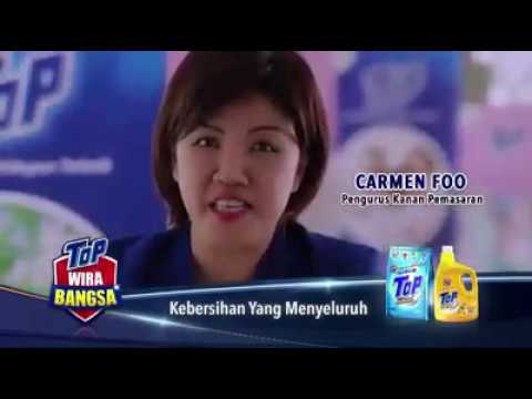 Kerjaya Bomba di Malaysia - YouTube