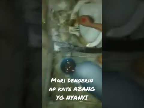 Vidio viral WC yang KOTOR langsung BERSIH DENGAN  pembersih yg ampuh