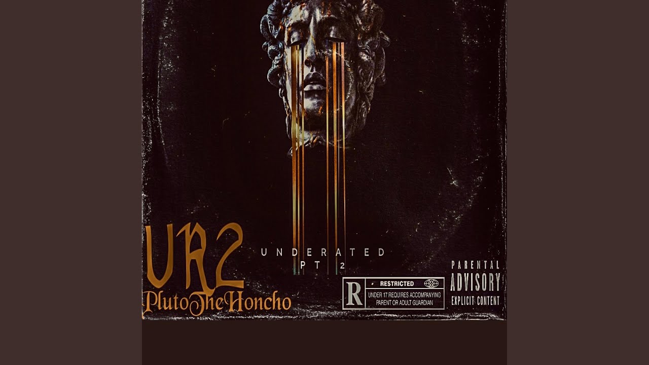 Speaking my mind (Rough Draft) - YouTube