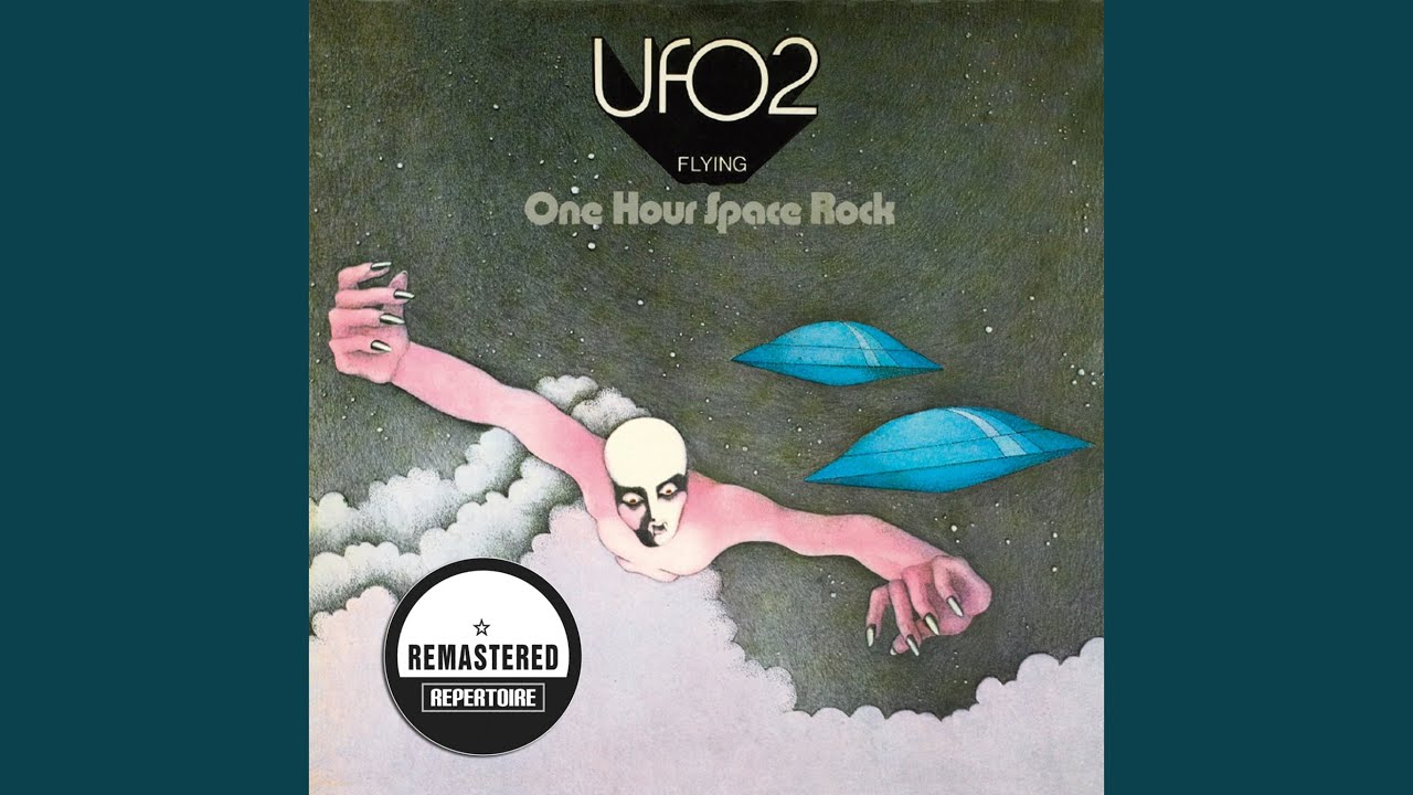 Silver Bird (Remastered) - YouTube