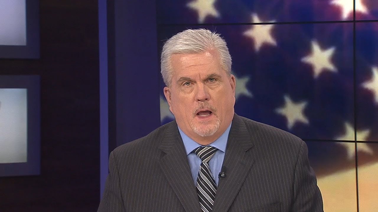 MEDAL OF HONOR SPONSOR: Dave Junion captures the emotion of the Never ...