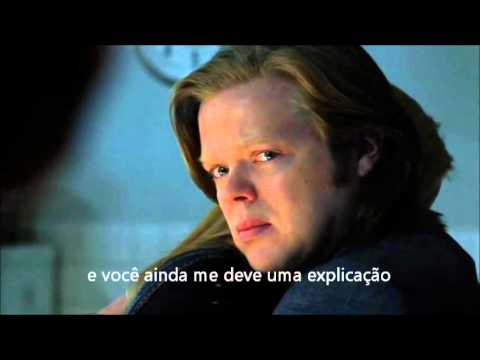 So cold - Nikisha Reyes Pile feat. Ben Cocks (legendado) - DEMOLIDOR ...