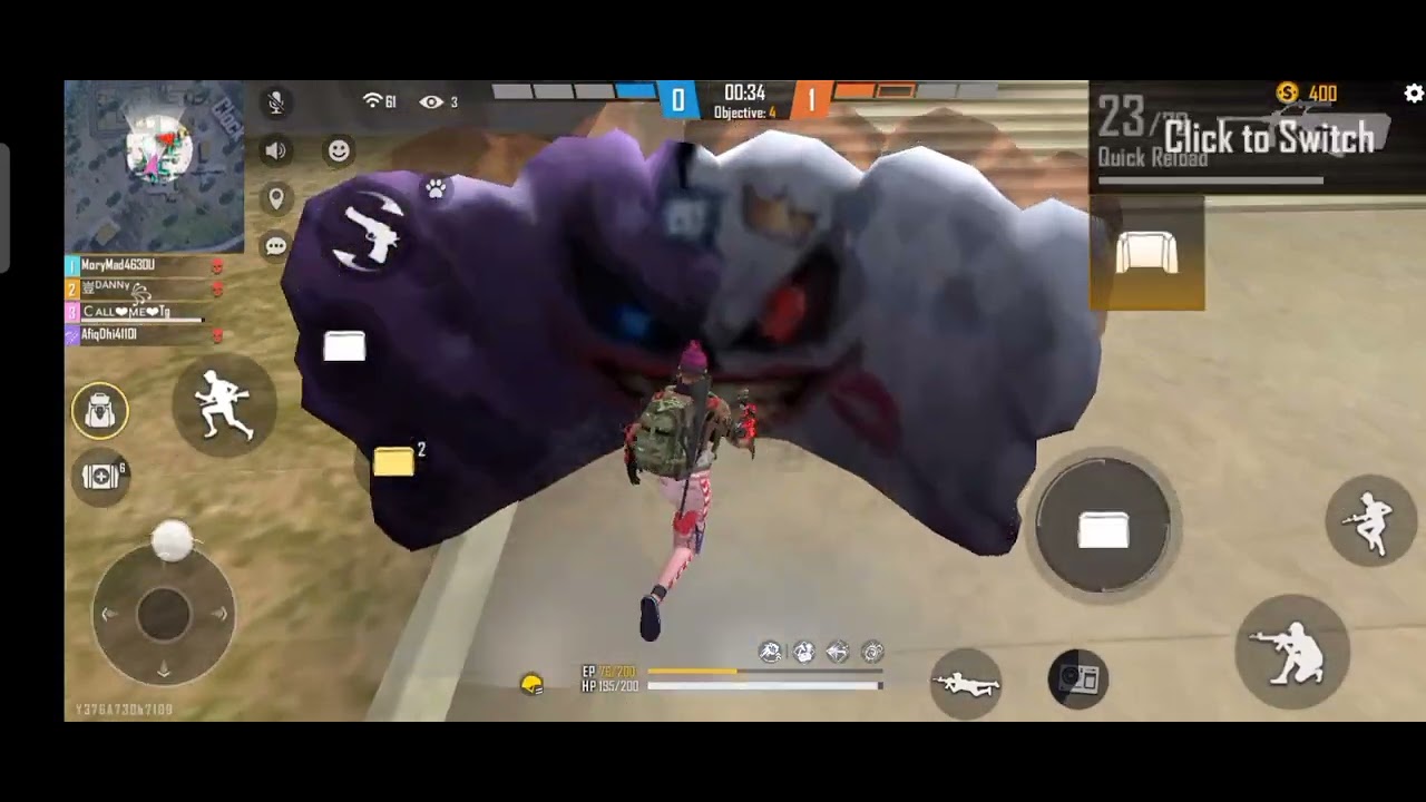 CS RANKED MATCH NOT PURCHASE GUN LUTE BOX LUTE GUN CHALLENGE - YouTube