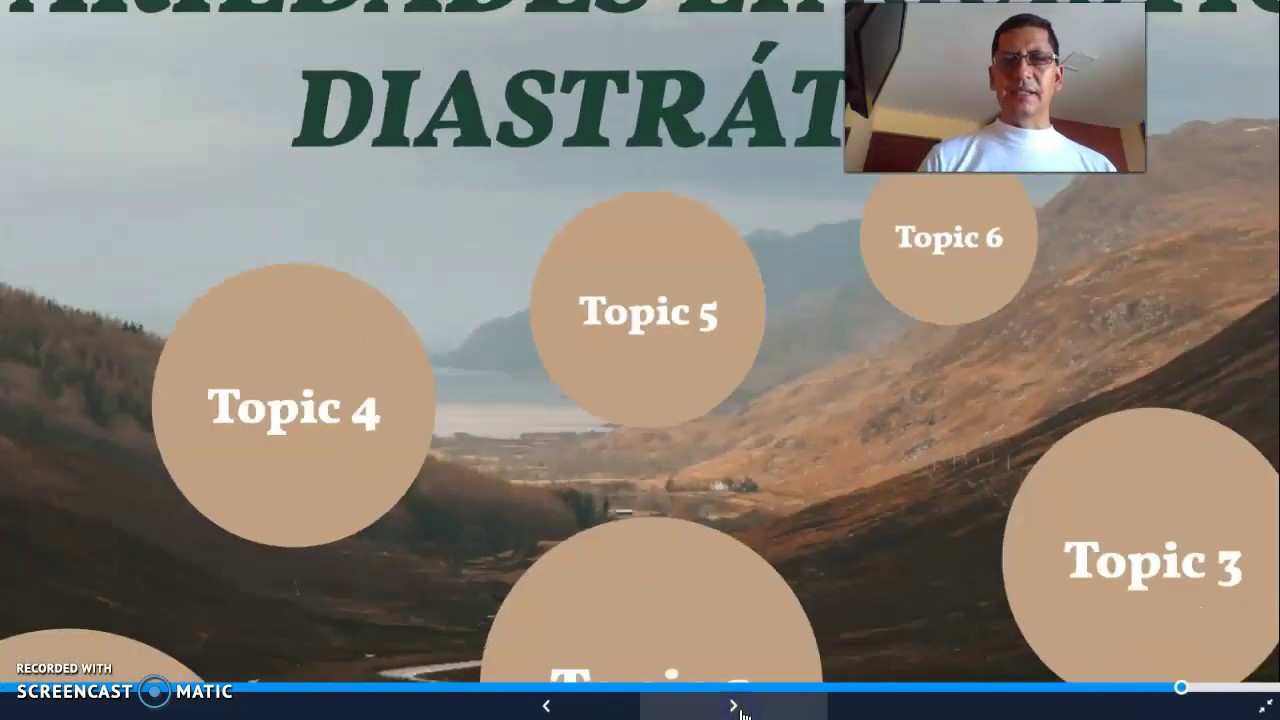 VARIEDADES LINGÜÍSTICAS DIASTRÁTICAS - YouTube