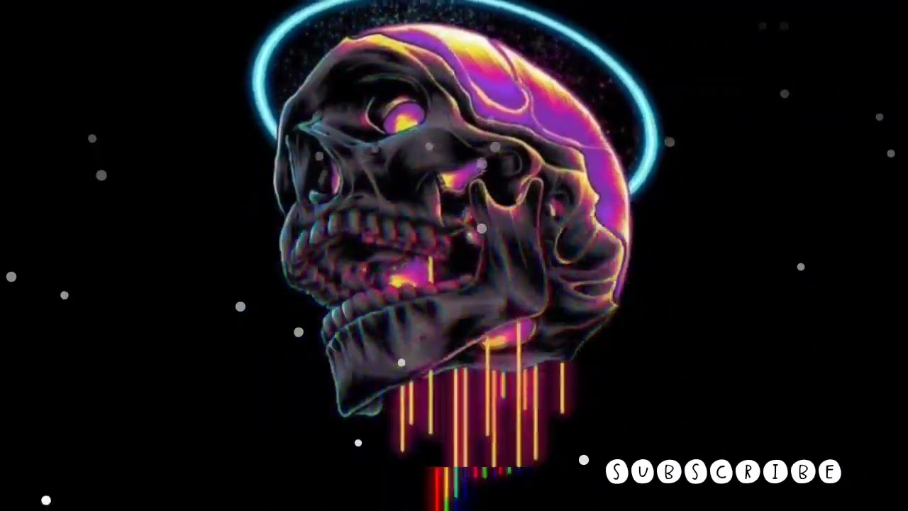 Freestyle beat | non copyright beat | hip hop Beat Instrumental | hip ...