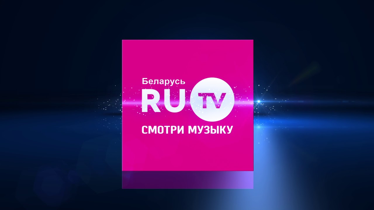 rutv intro2 - YouTube