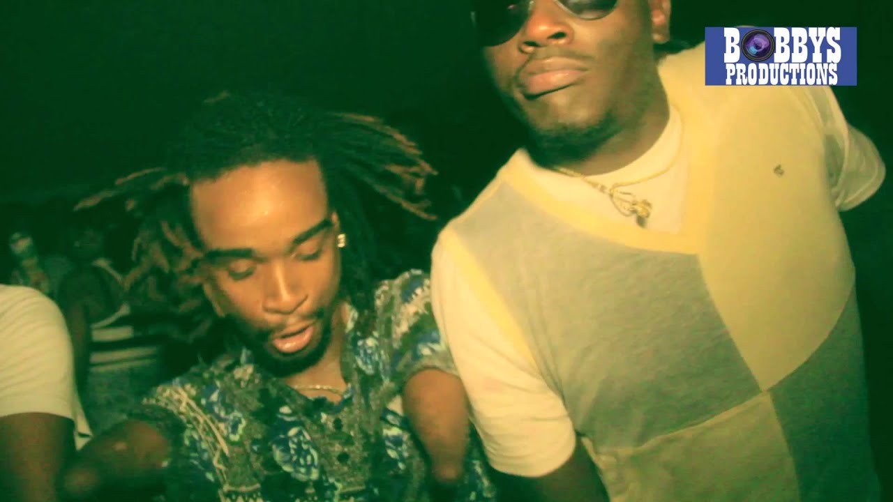 NEW DANCE: Finessen x Double H-Town x Finesse Gang x @ROED_FINNESIN ...