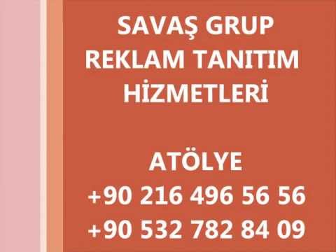 MADENLER MATBAA - SÜREKLİ FORM - FATURA +90 216 612 00 34