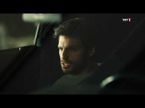 Halka 1. Bölüm - Cihangir nişanlısını kurtarır