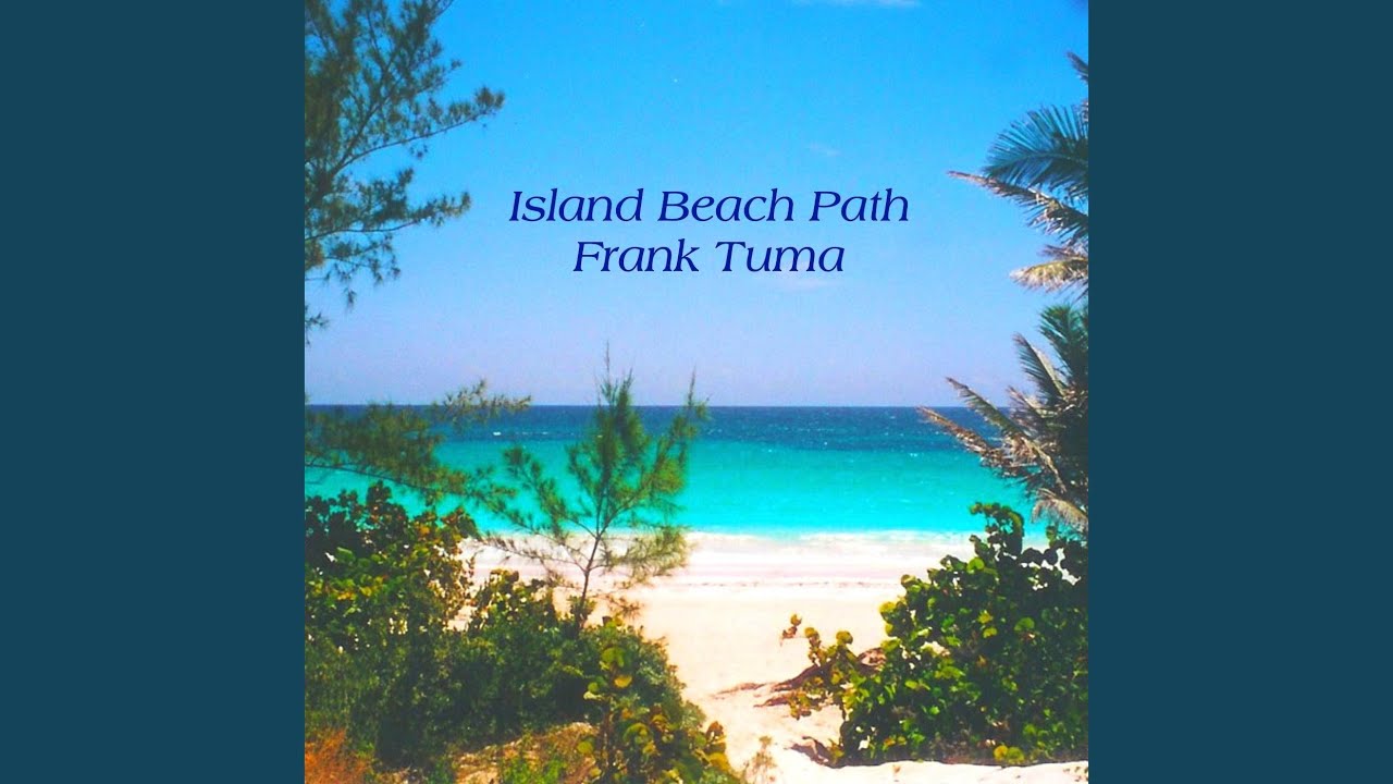 Beautiful Sounds - YouTube